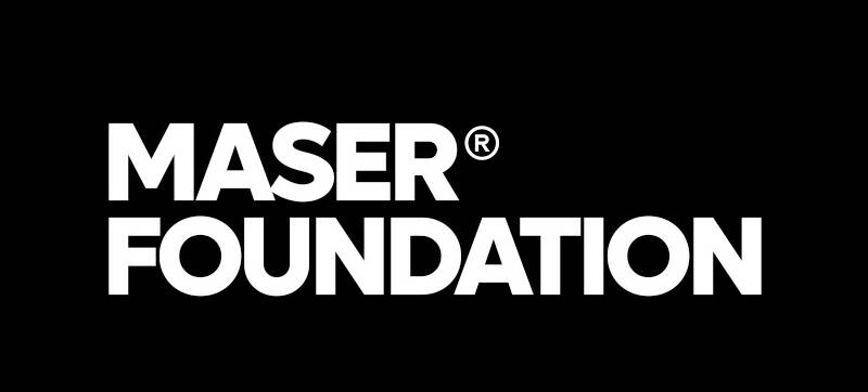 Our Story - Maser Foundation